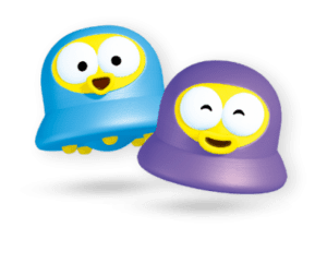 Meet Pororo & Friends | Take Part in Meet & Greet Sessions